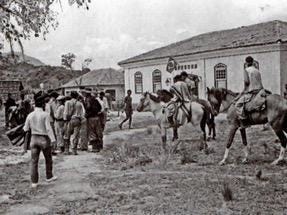Histórias extraordinárias – Resenha | by Lucas Franke | Medium
