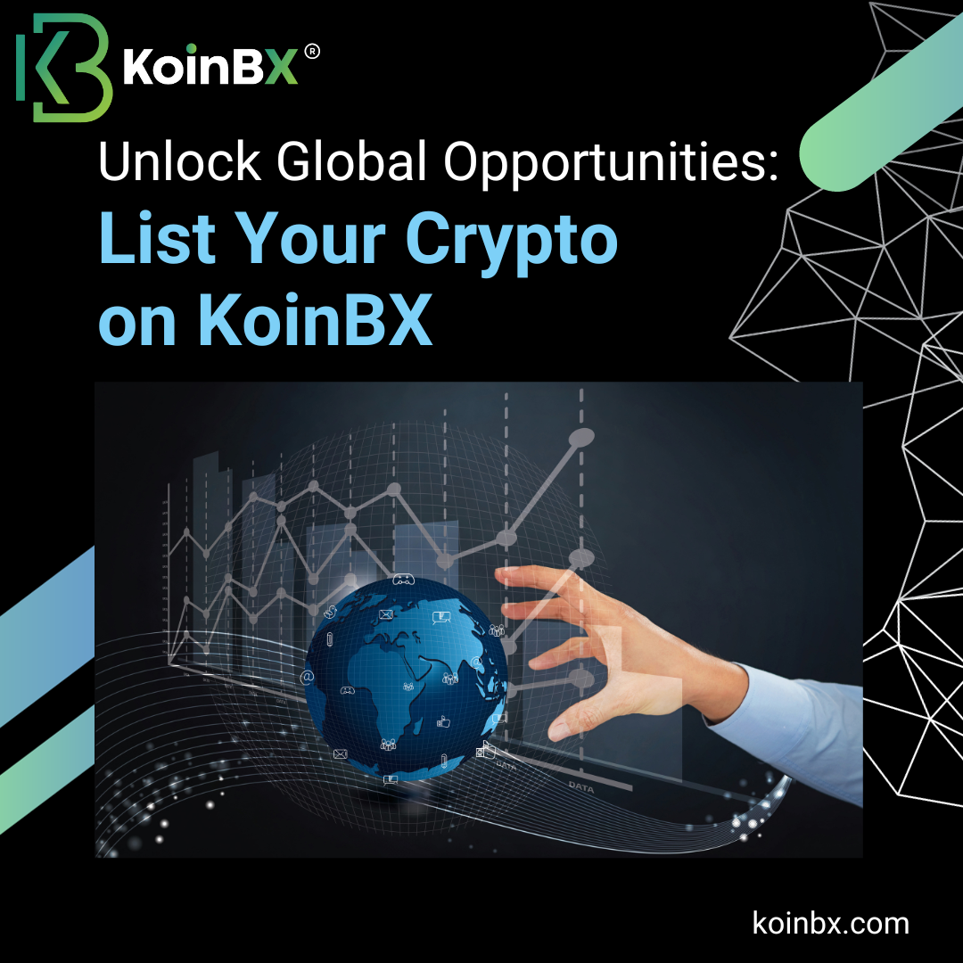 Trade POX with INR on KoinBX App. Pollux (POX) — An Introduction This ...