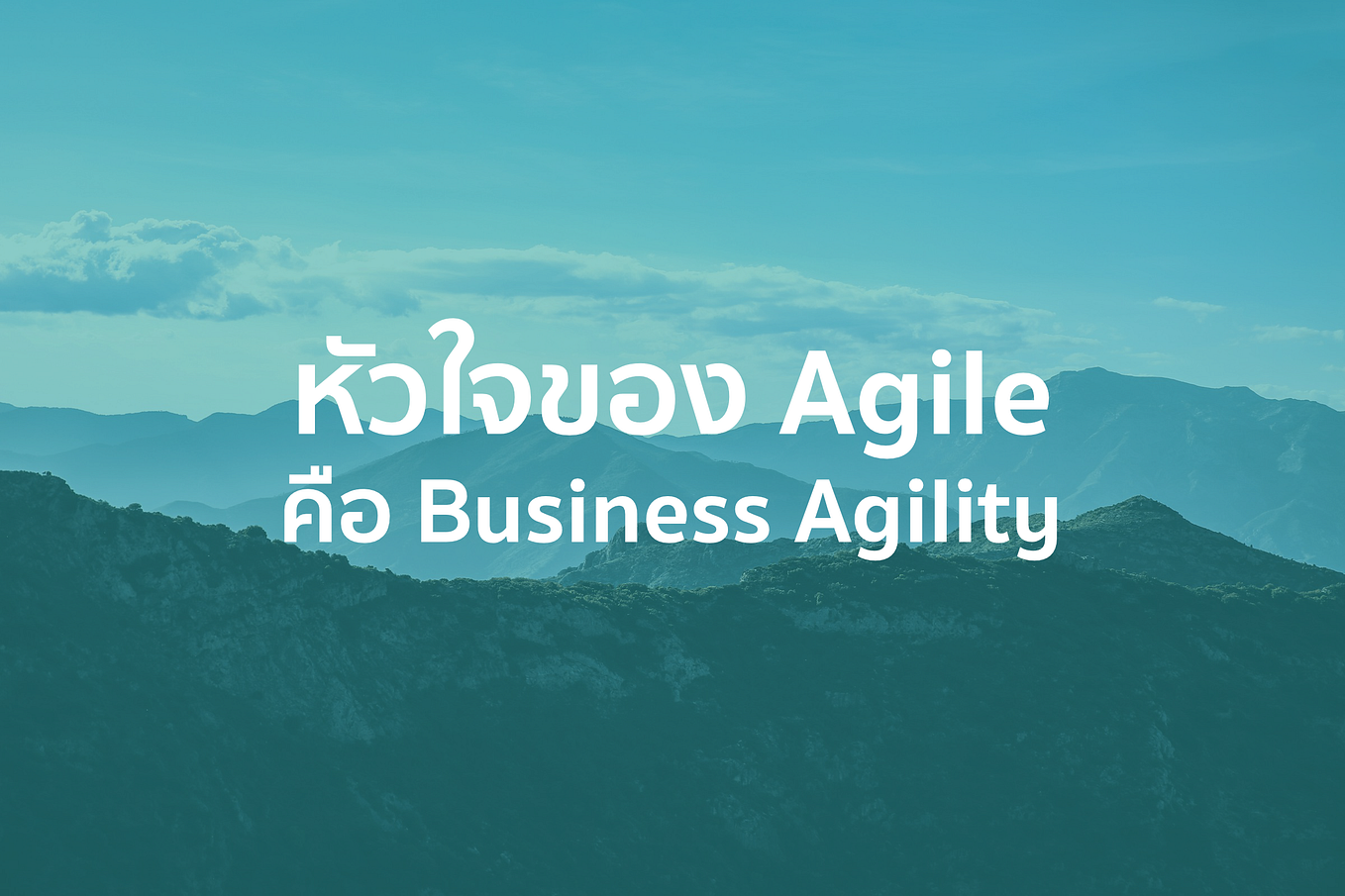 A Beginner’s Guide to Using PM2 for Node.js Process Management | by ...