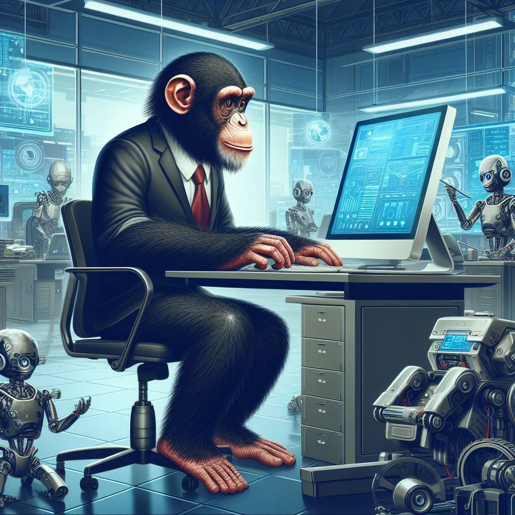 Creating Interactive Map Visualizations of Settlements with Wikidata and Python | by Jelle van ...