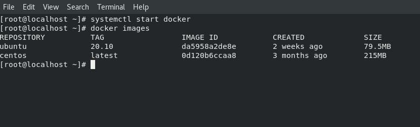 Creating And Configuring Aws Instance Using Aws Cli By Manan Bedi Medium
