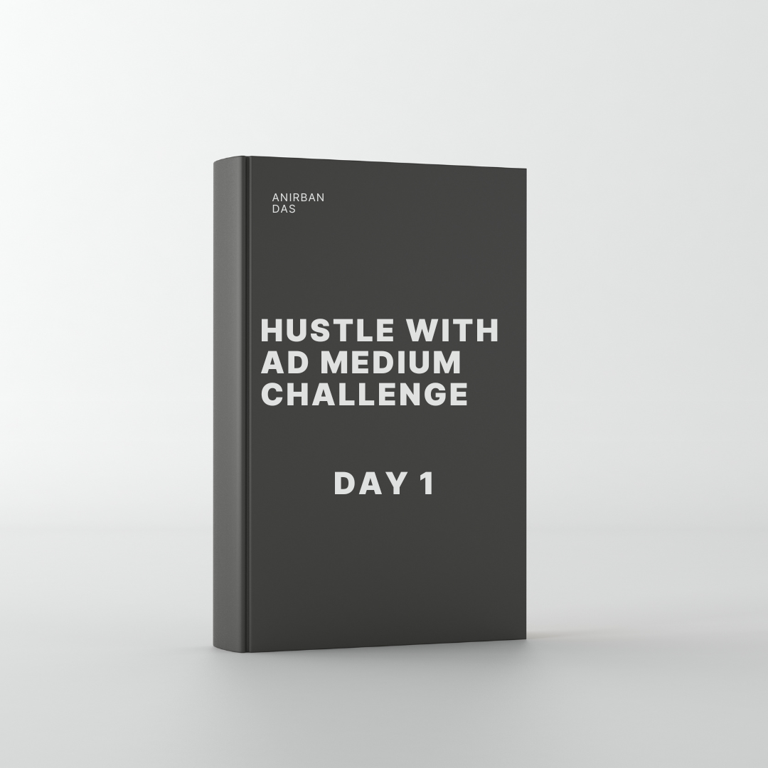 Understanding The Linkedin Basics Setting Up Your Profile By Ridaghaffar ️ Contentanirban