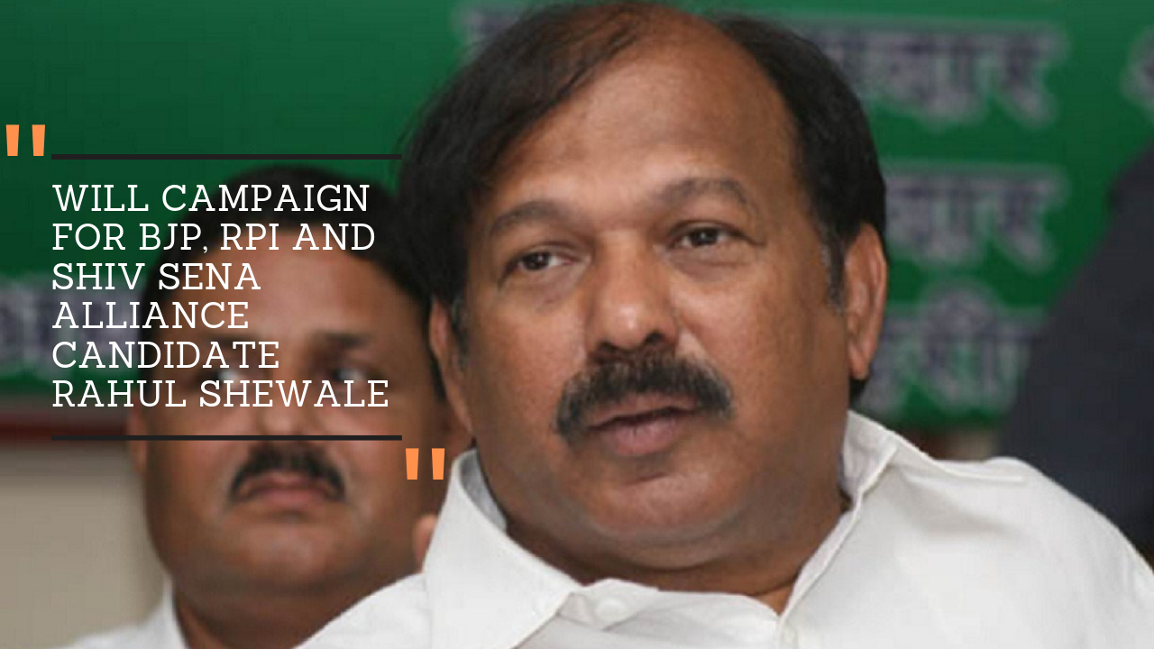 Interview with HINDUSTAN TIMES. My agenda is to implement the… | by ...