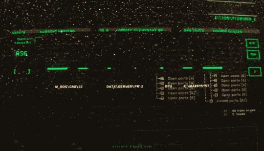 Red Teaming 101: Bypass Mark of the Web (MotW) on Windows (Part 2) | by ...