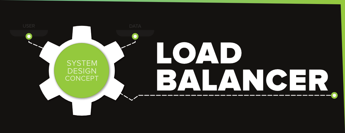 Design BookMyShow — A System Design Interview Question | by Anu ...