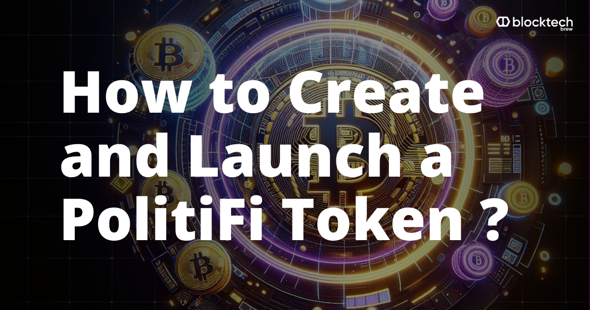 How to build a Blockchain App in 2022? | by Gagandeep Singh | Medium