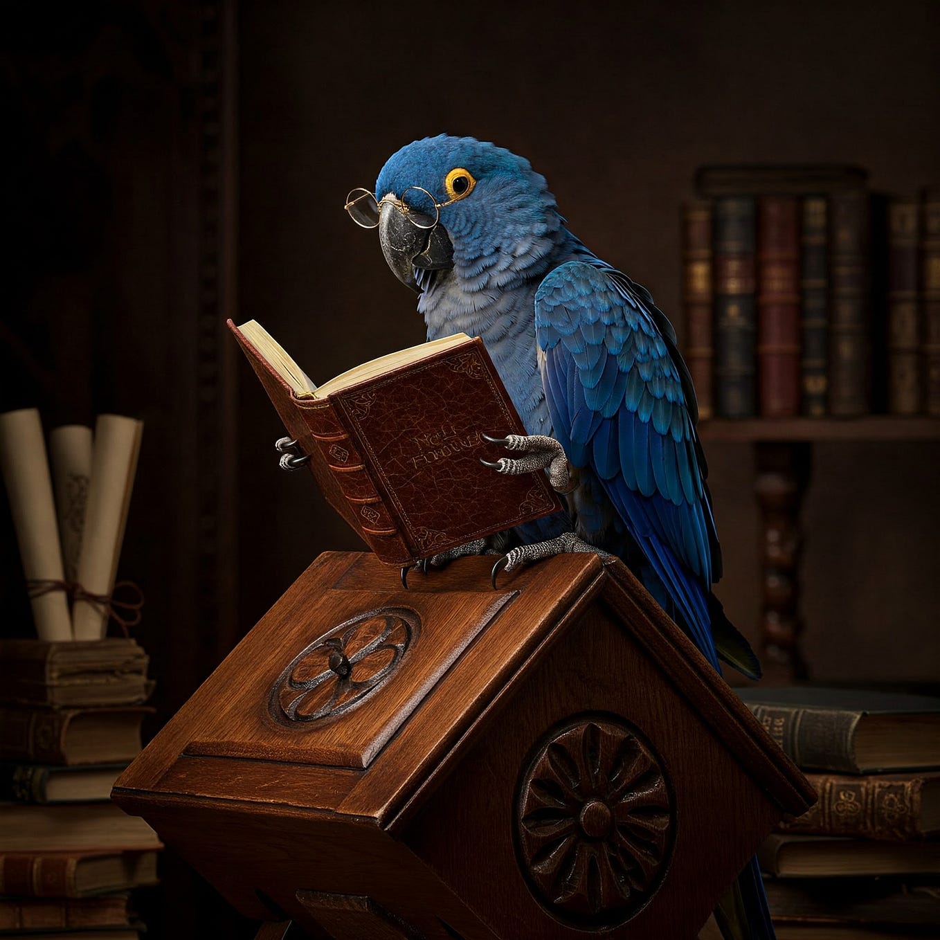 Single line of code data profiling with Spark | by Fabiana Clemente ...