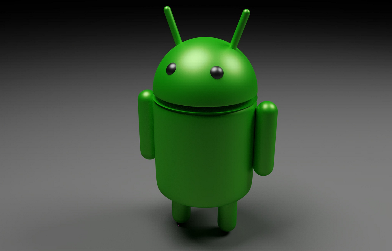 What are the impacts of facial recognition tech on society? | by TrueFace.ai | Trueface | Medium