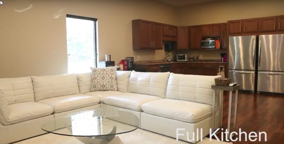 OmniCall Receptionist. OmniCall is the team of friendly… | by Wayne ...