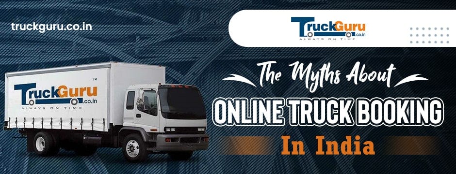 Book Transportation Services In Coimbatore - Truckguru - Medium