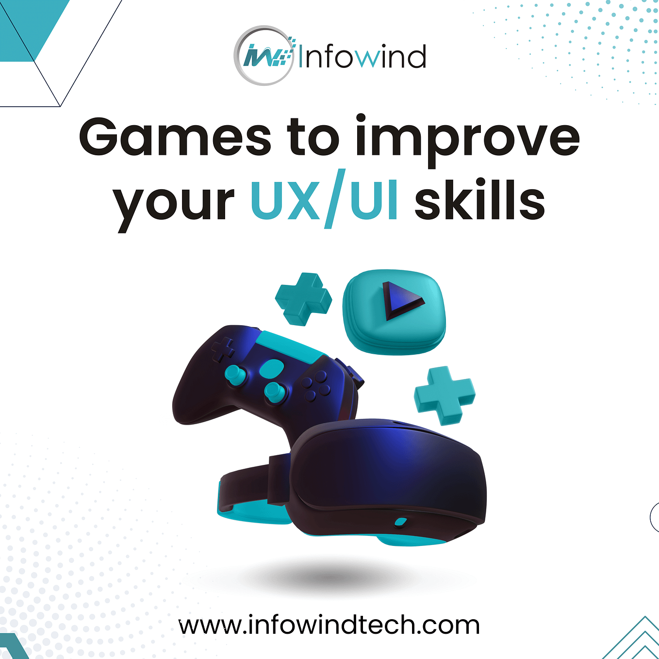 8 GitHub Repositories Every Web Developer Should Know | by Infowind ...