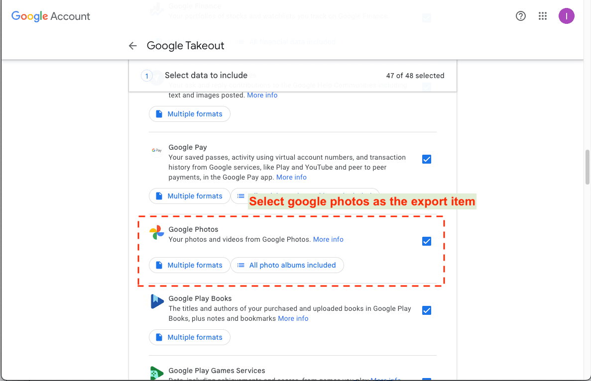 Google Photos to Proton Drive: 3 Effective Transfer Techniques | by ...