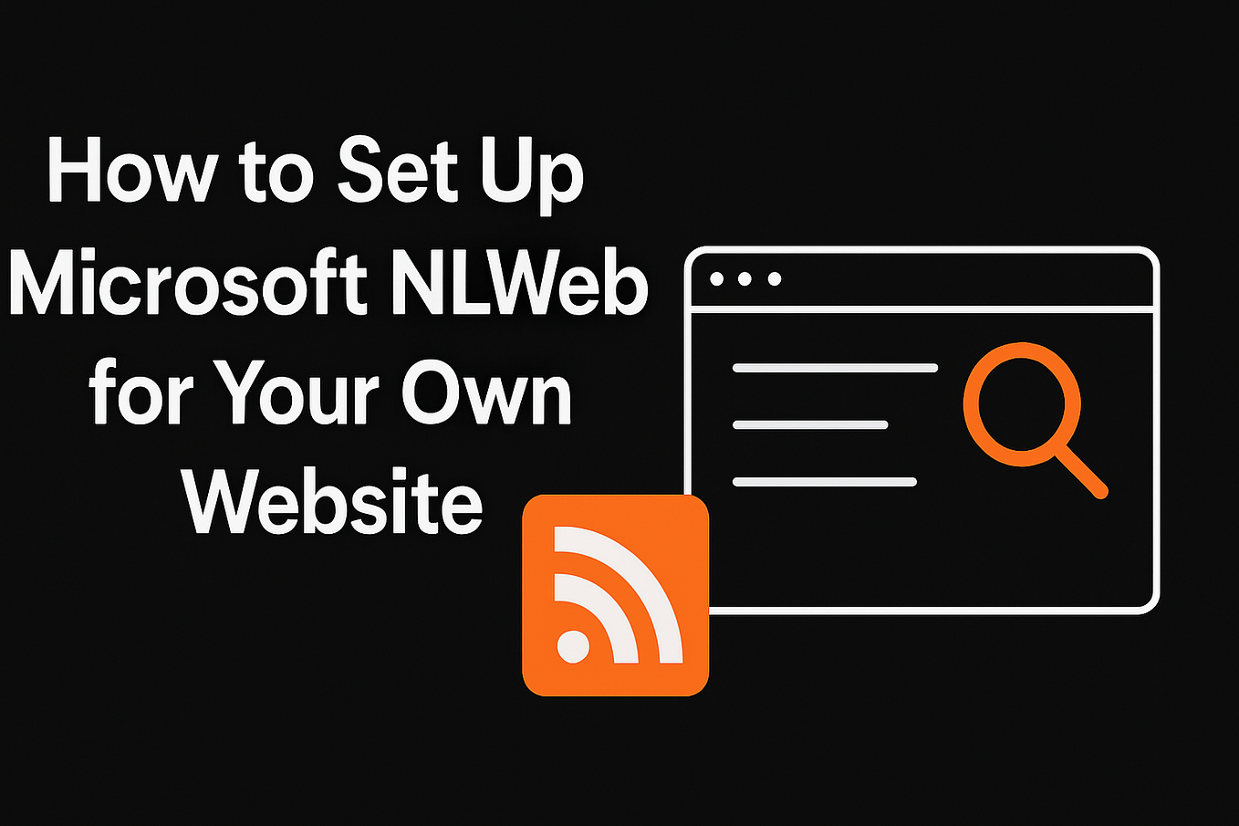 How to use OpenAI’s new GPT-Image-1 API to generate and edit images | by Anuj Gupta | Medium