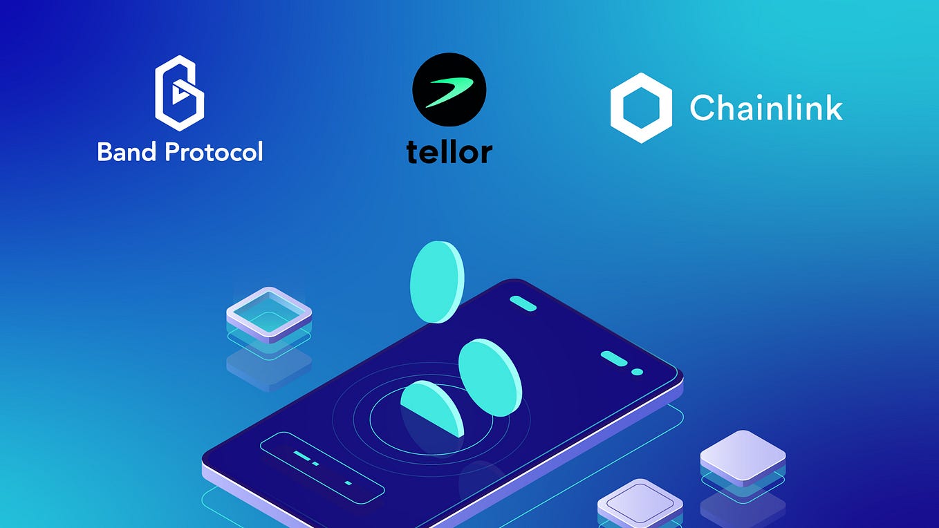 MakerDAO: how does it work?. Maker is the protocol used to generate ...