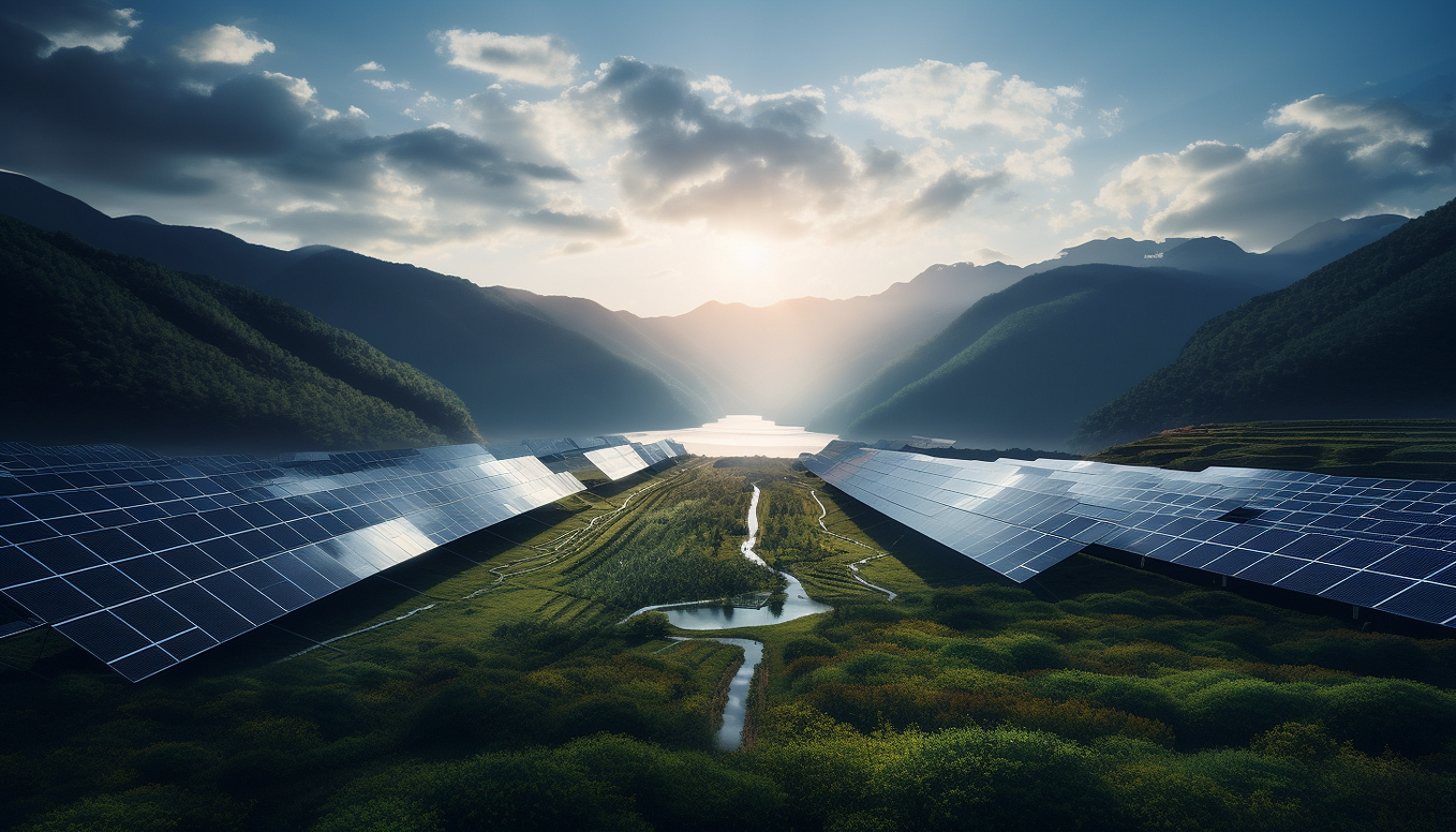 Climate Activism for the Graphic Designer 101 | by Eric Benson | The ...