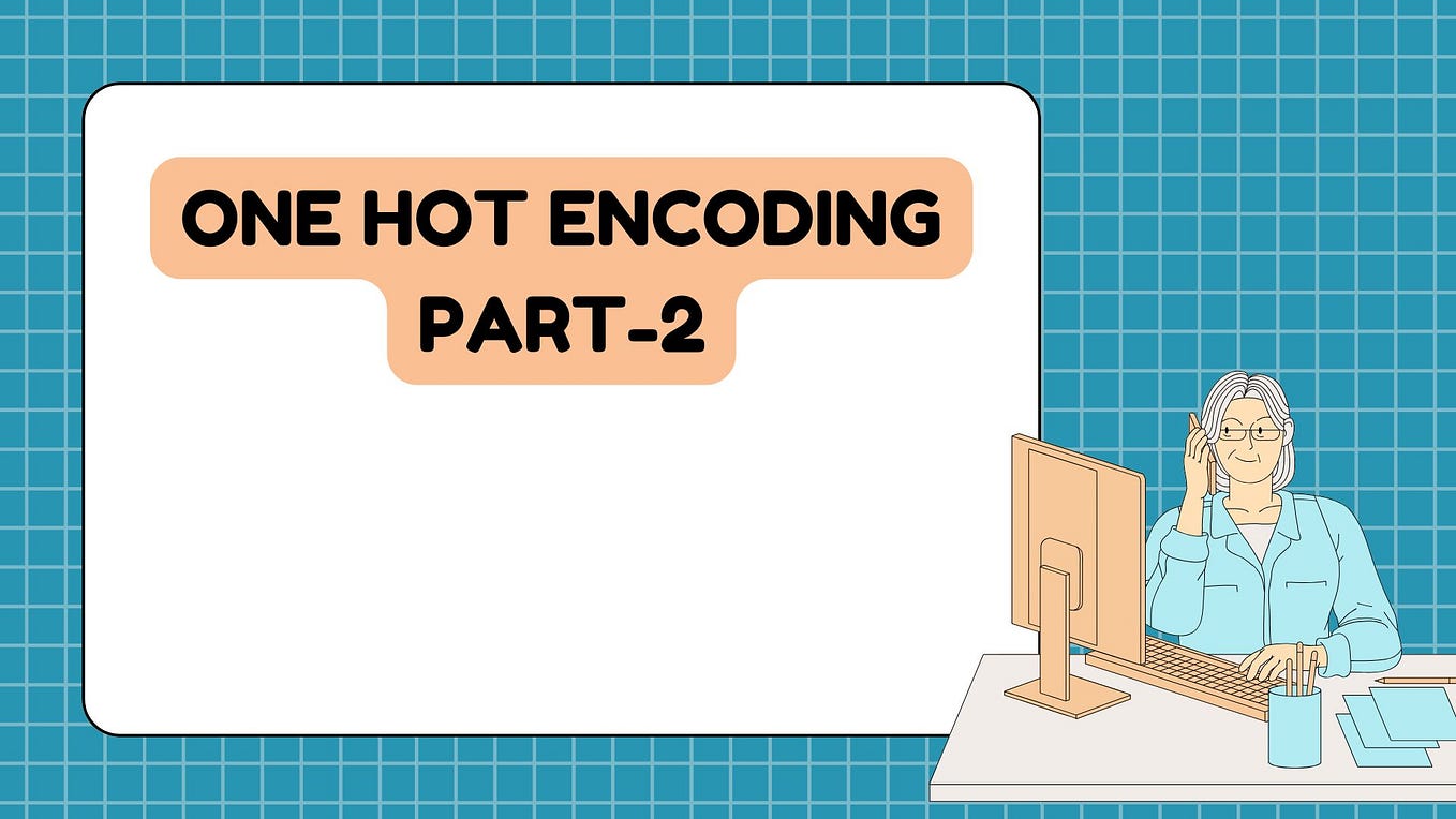DATA PRE-PROCESSING -2 (TEXT VECTORIZATION-1) | by VIJAY RAGUL | Oct, 2024 | Medium