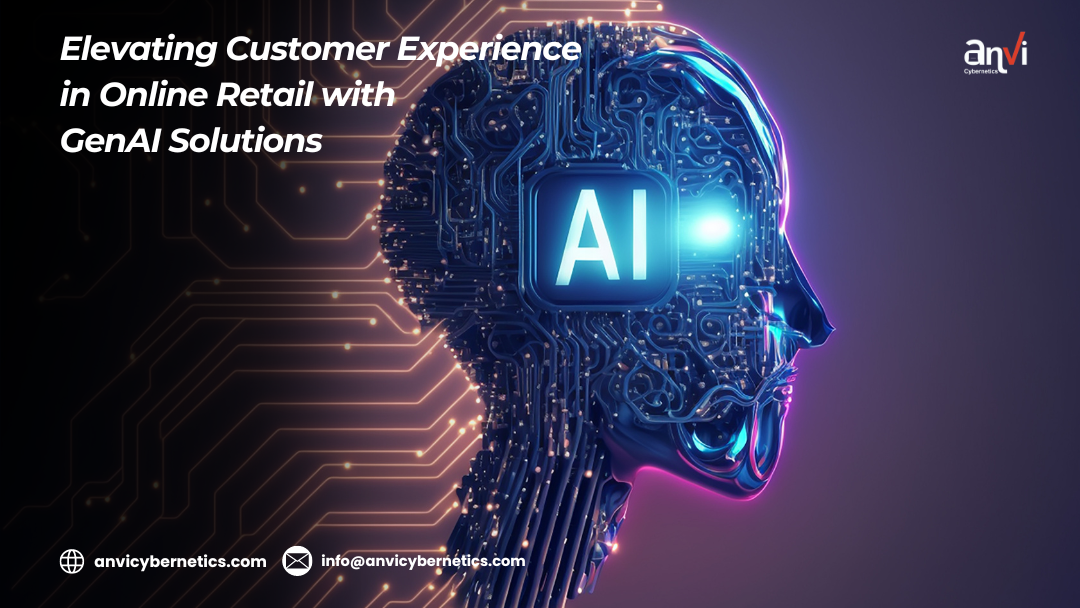 Why Power BI and Tableau are Essential for Modern Data Analytics ? (With real case study of ...