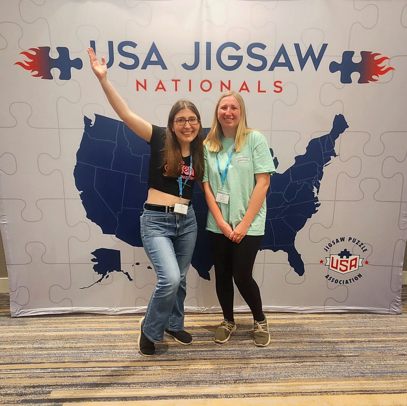 The Hardest, Most Difficult, & Challenging Jigsaw Puzzles You Can Buy ...