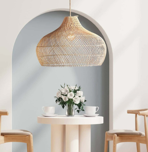 Lamo Lighting: Where Elegance Meets Functionality | by Kevin Murphy ...
