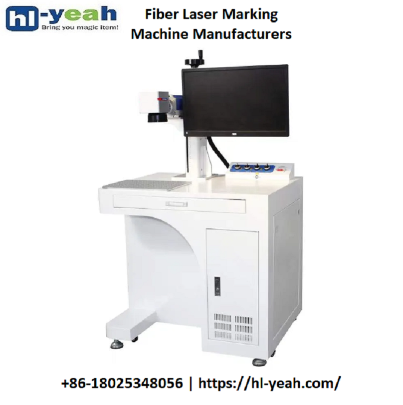 Why do industries use lasers for cutting and engraving? | by hl yeah | Medium