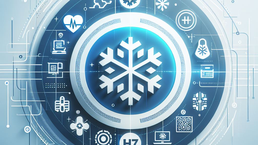 Effortlessly Upload PySpark DataFrames to SharePoint as CSV or Excel Files | by MatMaq | Medium