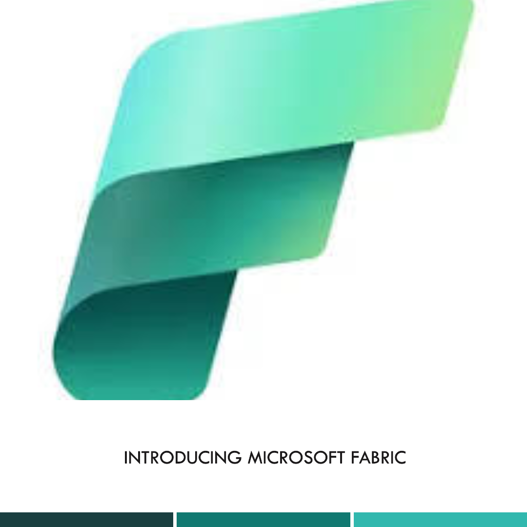 Building a Simple Login Page with HTML and CSS | by Temitope Victoria ...