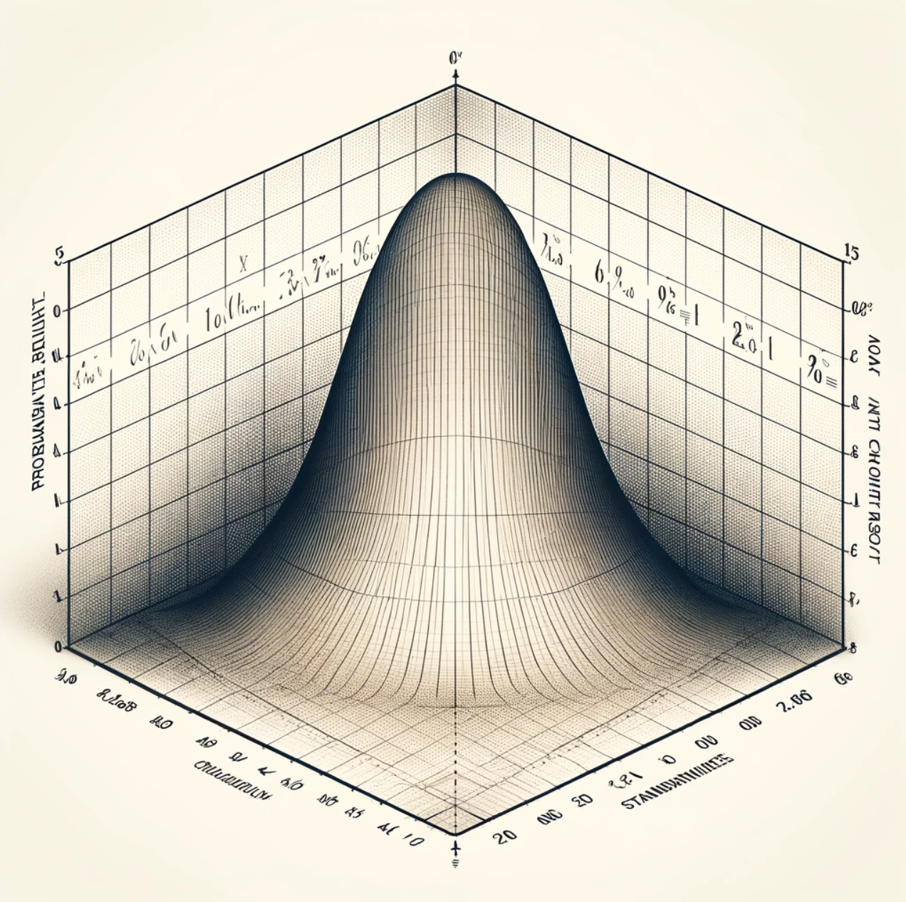 Mathematical Insights into Multi-Class Cross-Entropy Loss | by Freedom ... Mathematical Insights into Multi-Class Cross-Entropy Loss | by Freedom ...