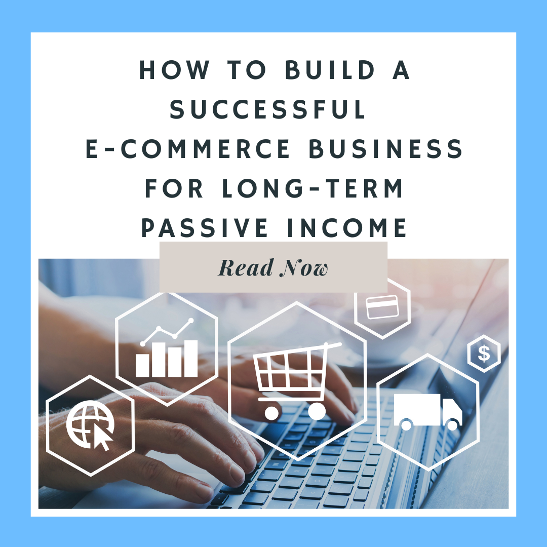 The Ultimate List of 50 Passive Income Ideas For Beginners | by Michael ...