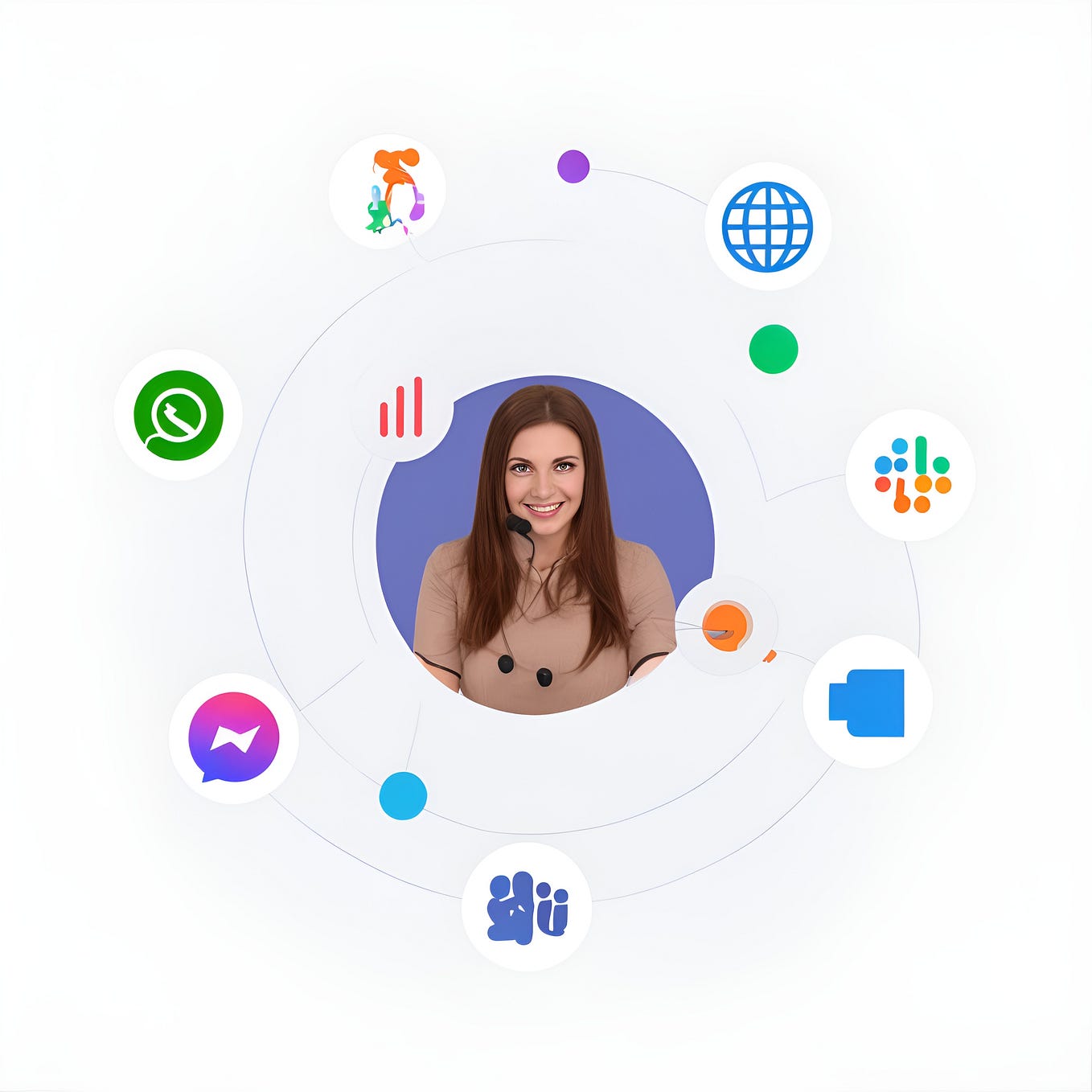 Understanding Parameters In Genai Models Design Use Cases And 1645