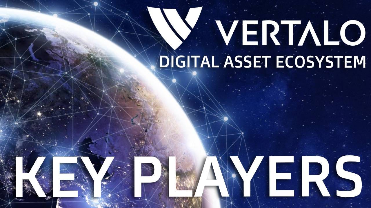 Venture-Funded Technology Startups Could be the Next Big Market for ...