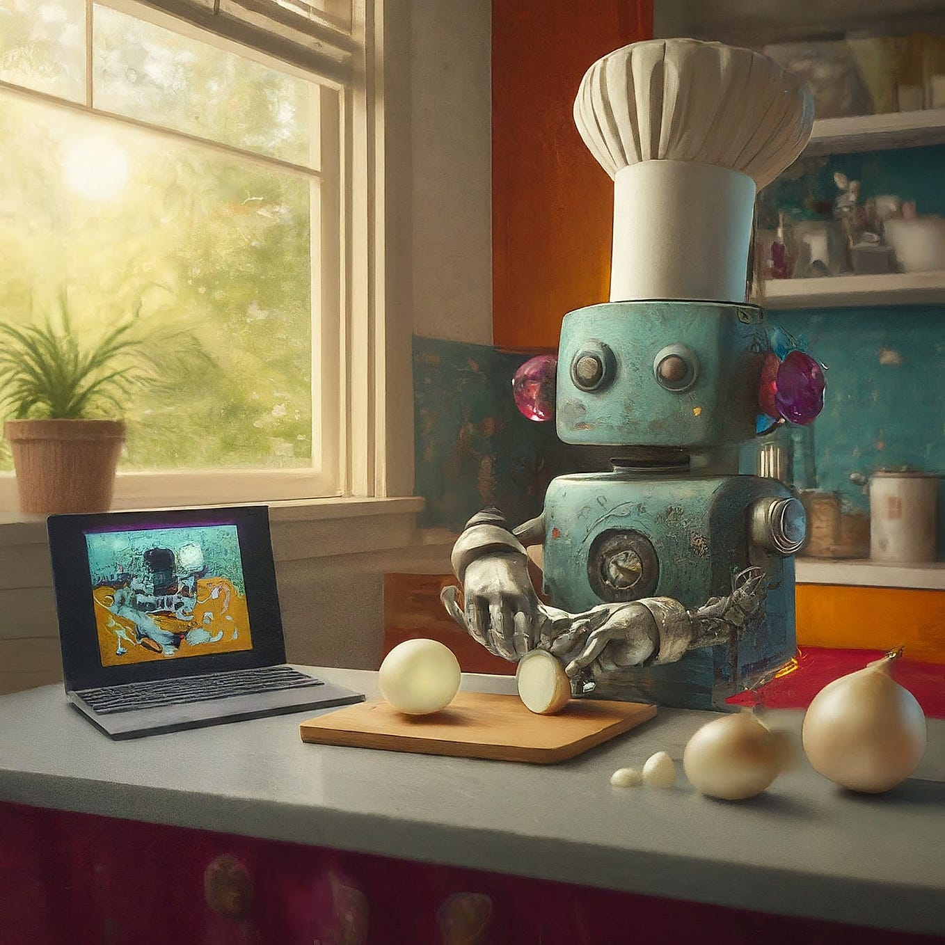 Exploring Programming Languages — Scala | by Blag aka Alvaro Tejada ...