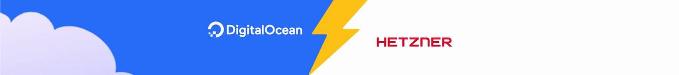 What Is Box Plot In Seaborn | Python - DataScience | by Shankar ...