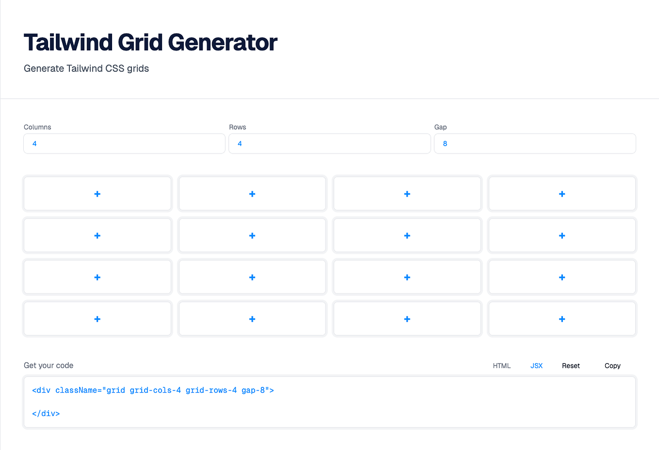 How to create a bottom drawer with Tailwind CSS and JavaScript - CodeX - Medium
