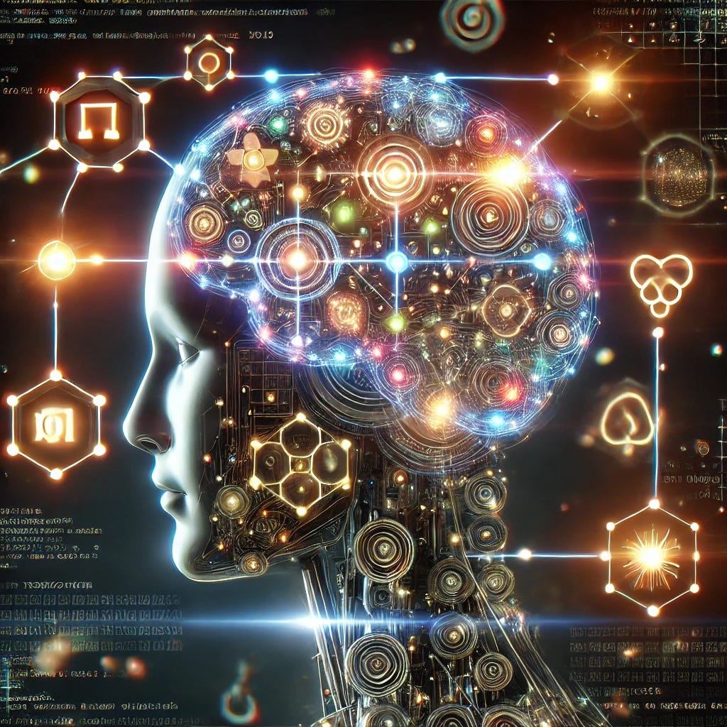 Optimizing Large Language Models A Deep Dive Into Quantization And Precision Techniques By