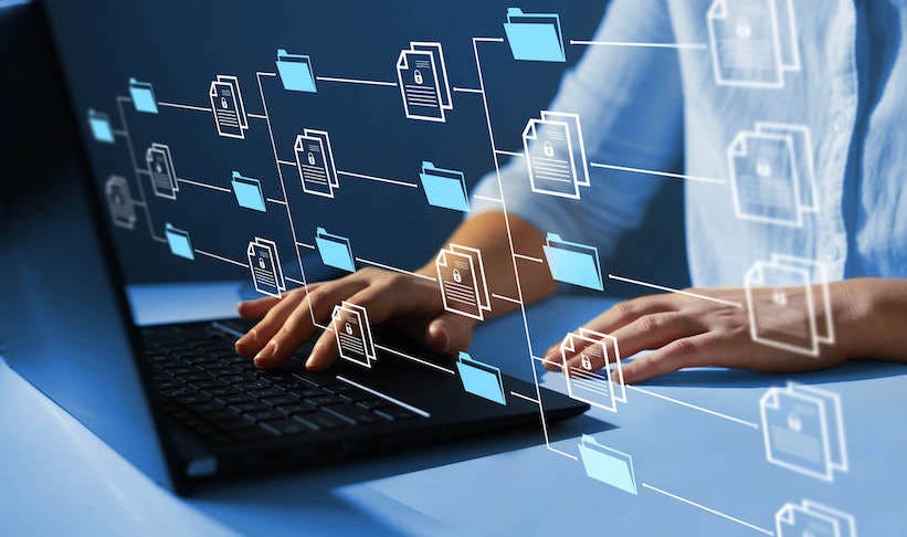 CIA TRIAD IN CYBER SECURITY. In the ever-evolving landscape of… | by ...