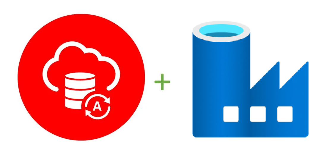 Real-Time SQL Monitoring with Visual Studio Code | by Christian Shay | Oracle Developers | Medium