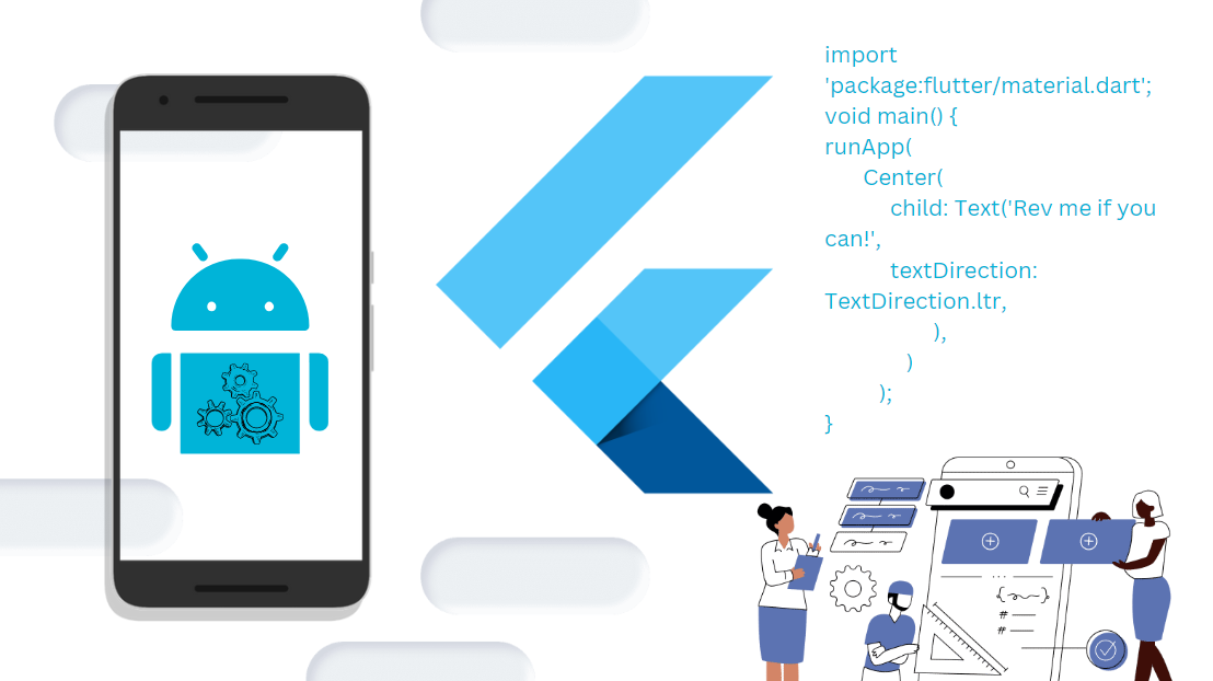 Reverse Engineering a Native Desktop Application: Tauri Apps | InfoSec Write-ups