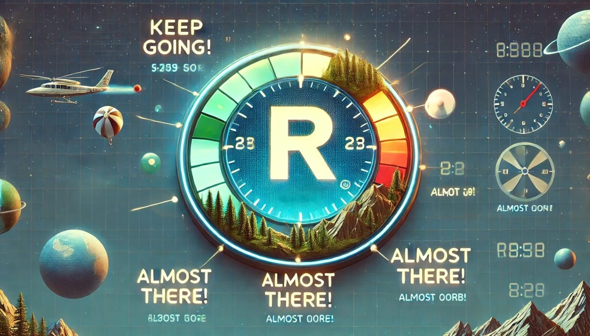 Visualization with “cowplot” in R | by Nic Coxen | Dev Genius