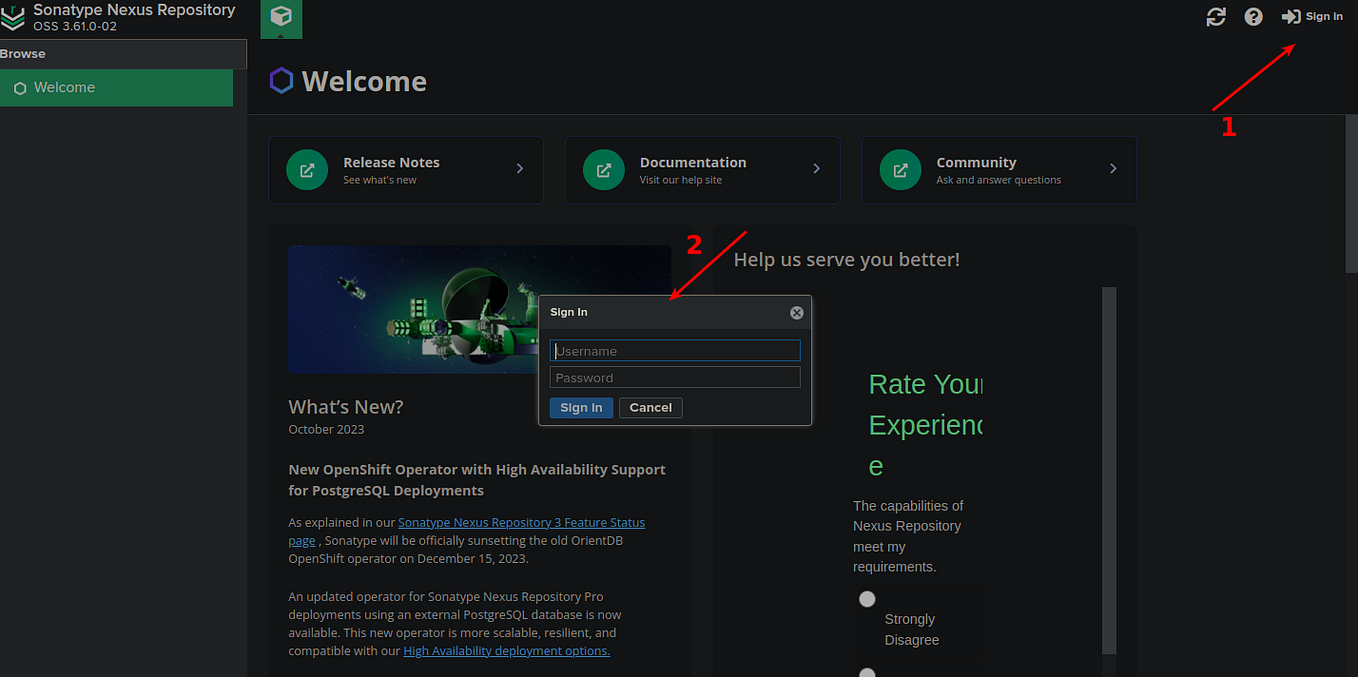 A Beginner’s Guide to NPM. A guide to NPM commands and concepts | by ...