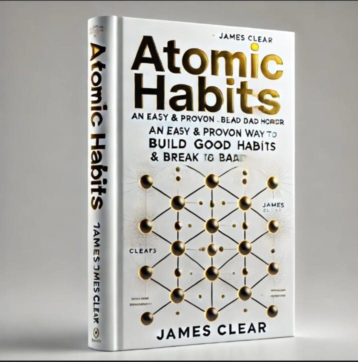 Arrays, Linked Lists, and Big O Notation | by McKenzie | Medium