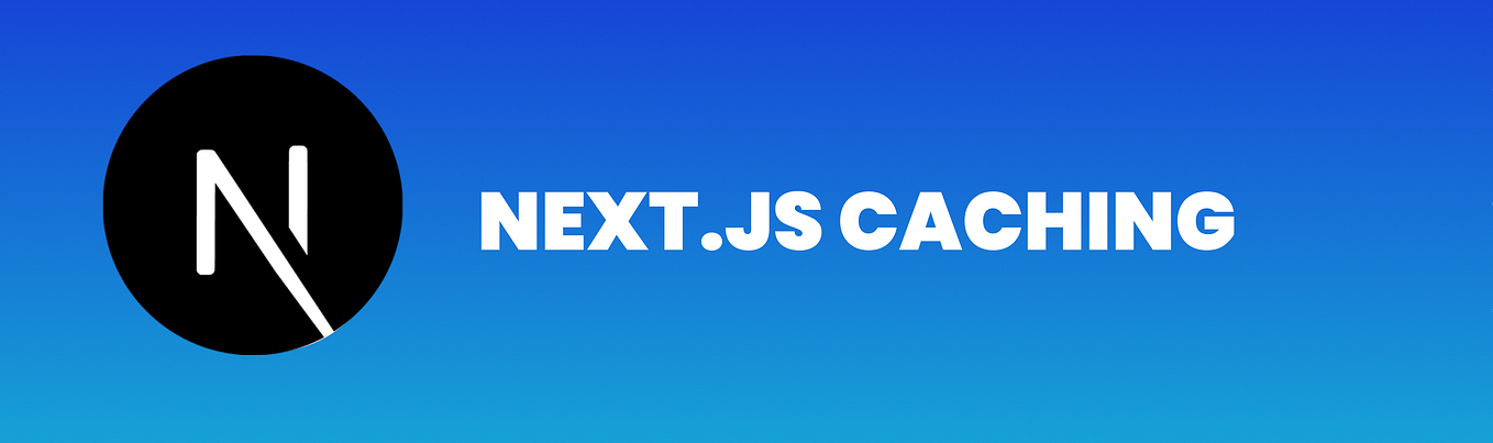 How to Master Data Fetching, Caching, and Revalidation in React and Next.js | by cloud & nodejs ...