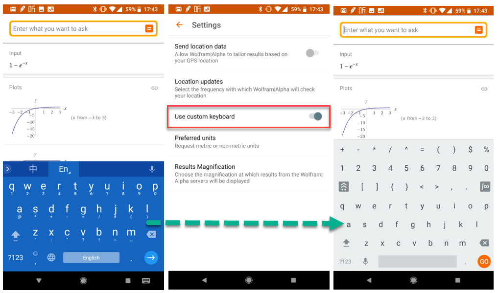 Android: The easy way to root. The story starts with the use case that… | by CHEN SU | Medium