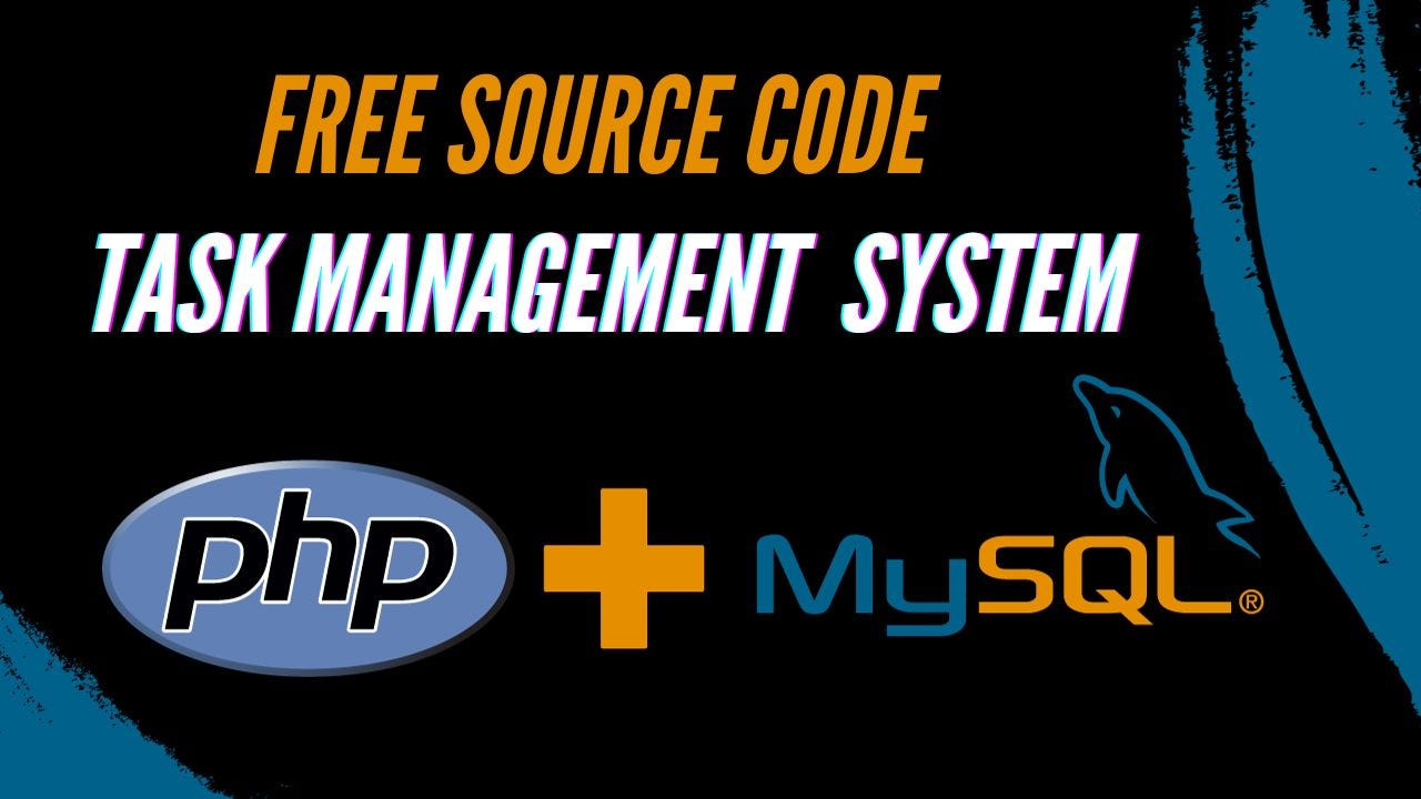 Best Playgrounds and Playgrounds in Niigata - Code with Sami - Medium