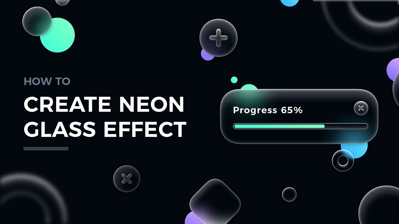 How to use chatGPT for UI/UX design: 25 examples | by Thalion | Prototypr