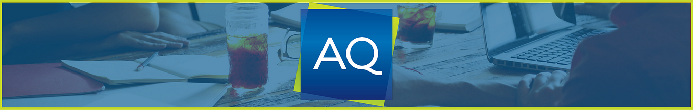 Should your business be focused on great service? | by AQ Services ...