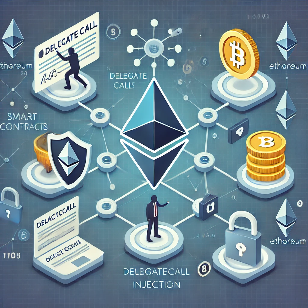 Elliptic Curve Cryptography Basics | Cryptography & Blockchain | by Karthikeyan Nagaraj ...