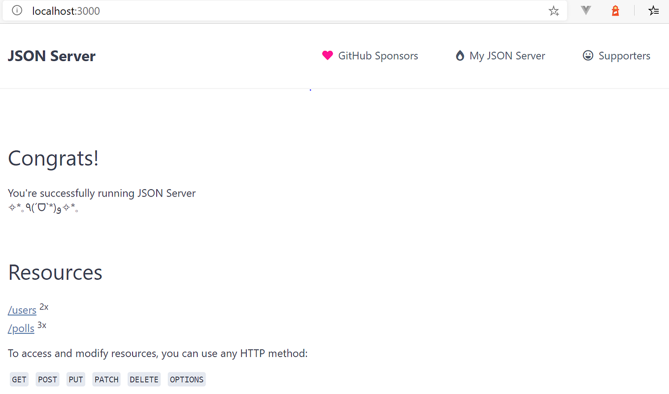 Setting up a simple standard Knex/Express RESTful API with PostgreSQL | by Chad Bosch | Cbazil ...
