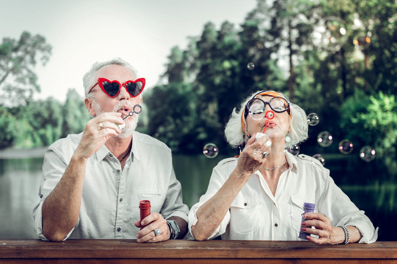 Xennials. The Xennial generation is distinct in… | by Ruth Ileka | Gen ...