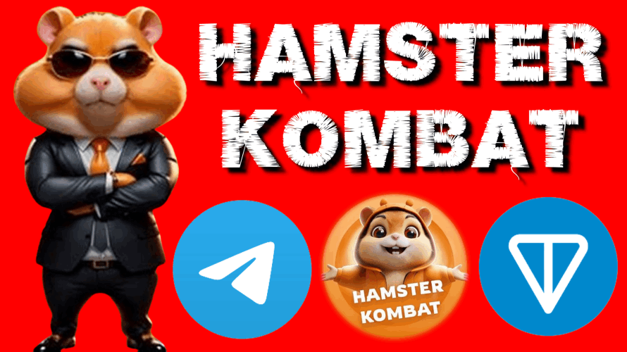 Hamster Kombat Daily Combo July 9 https://t.me/hamster_kombaT_bot/start?startapp ...