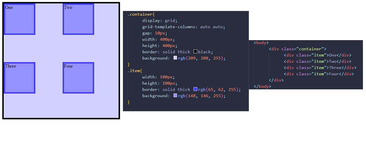 React: Passing functions with parameters | by Matthew Hogan | Medium